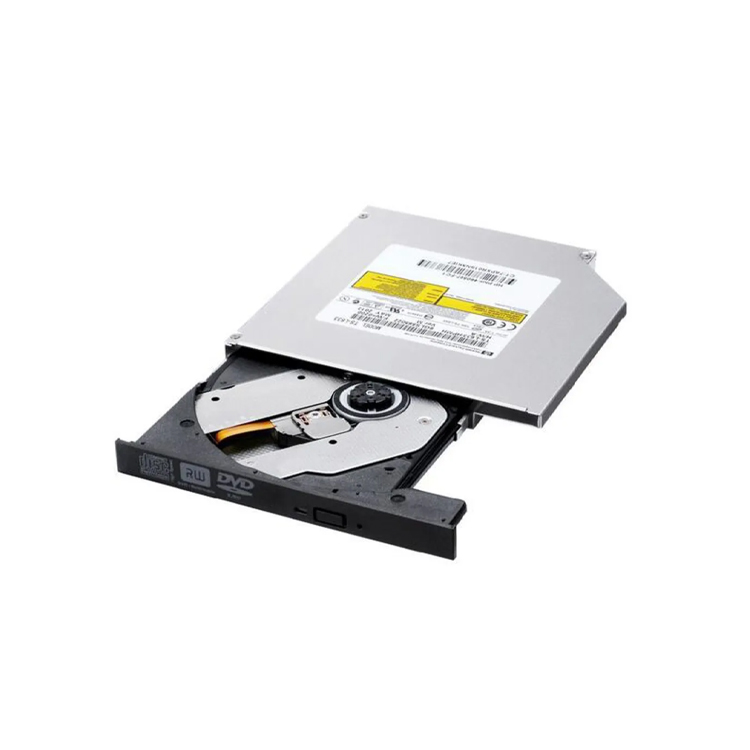 HP DVD- ROM DRIVE - فراشبکه